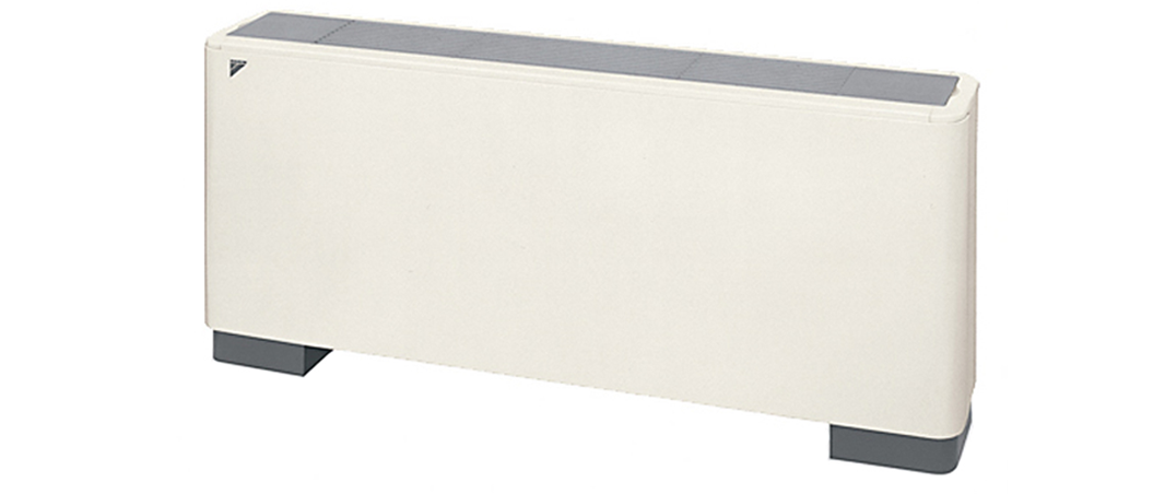 FXLQ-MAVE | Daikin Commercial